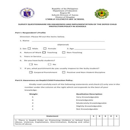 G6-Q3W1-ESP-PPT-MELCS.pptx................ | PPTX