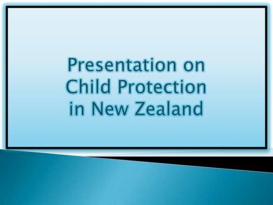 Presentation on PSEA | PDF