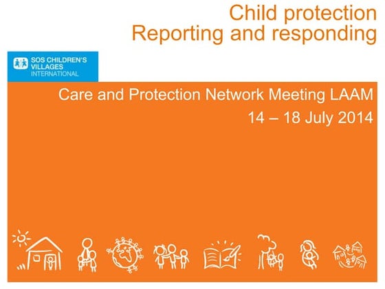 Rm pp incident reporting | PPT