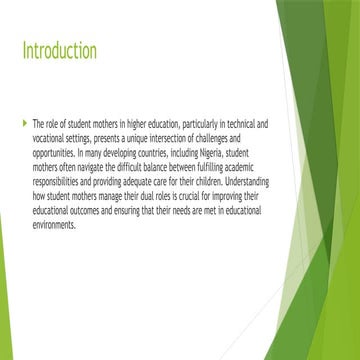 Child_Rearing_Practices_and_Coping_Strategies.pptx