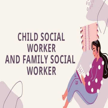 child social worker and family social worker.pptx