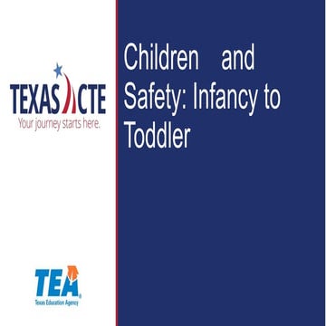 Children-and-Safety-Infancy-to-Toddler-PPT.pptx