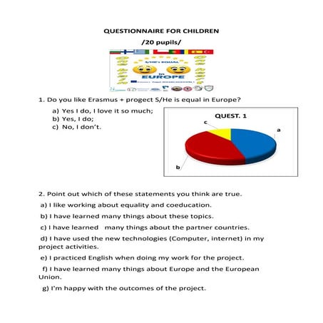 Жените в математиката/Women in mathematics 2 | ODP