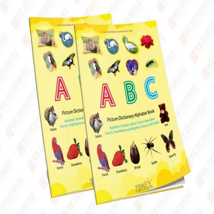 Children book design, kid book design, child book design, child book ...