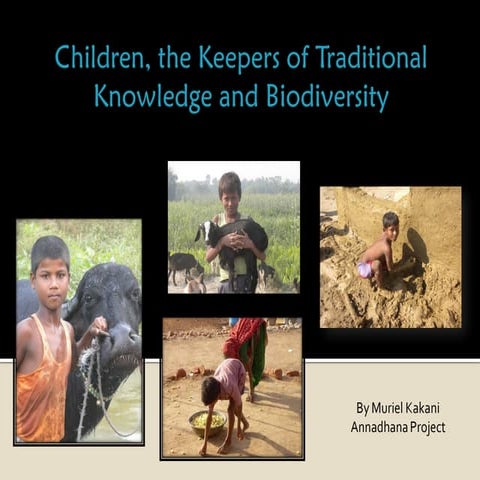 wepik-harmony-with-nature-preserving-local-wisdom-for-environmental-conservation ...