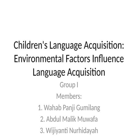 Children_Language_Acquisition_Presentation.pptx