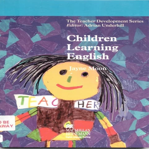 Children learning ENGLISH.pdf