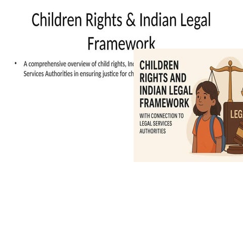 Children_Rights_Full_Presentation_With_Images.pptx