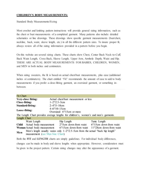 Drafting the basic pattern for short pants | PPTX | Style & Fashion