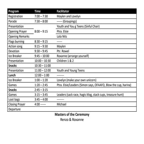 Children's_Day_2019_Program.docx