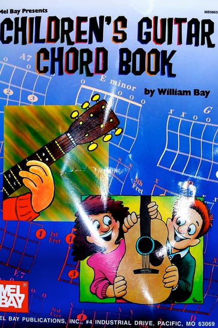 Yugto chords by rico blanco @ ultimate guitar | PDF