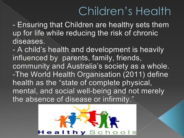 SHS-Core_PE-and-Health-CG (1).pdf