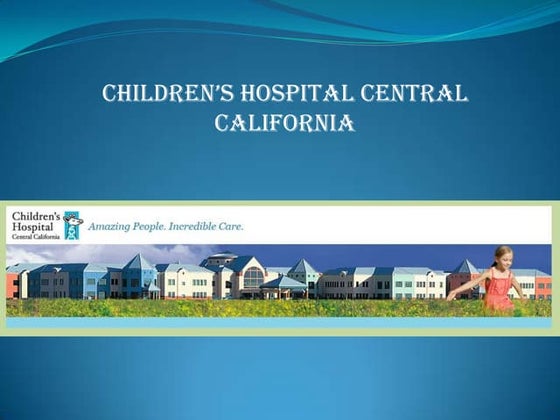 High risk children.pptx