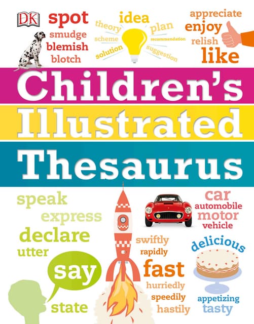 Flash cards frutas | PDF