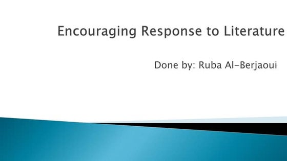 Story dictation guidelines | PDF