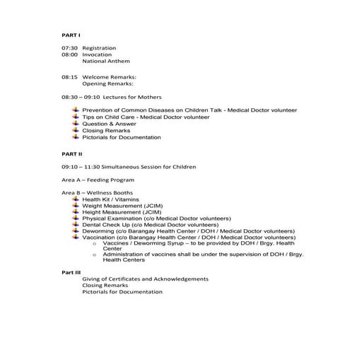 Childrens Month Program.docx