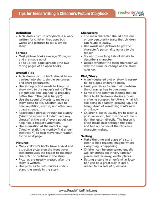 Eleven reading and activities | PDF | Screenwriting | Content Production