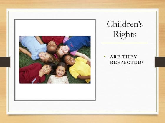 Anti-Online Sexual Abuse or Exploitation of Children (OSAEC) and Anti ...