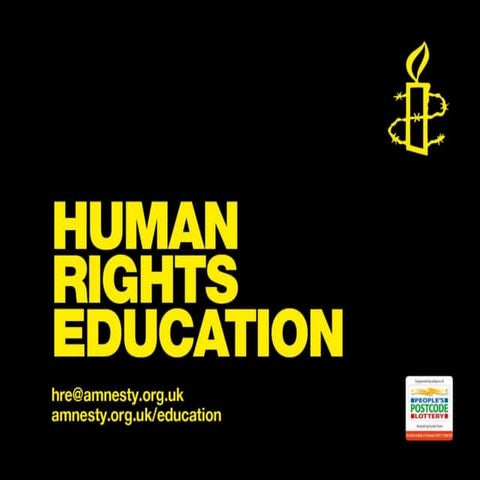 Children's Rights_ doing correct PPT.pptx