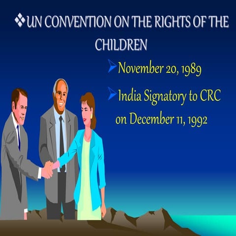 CHILD RIGHTS.ppt