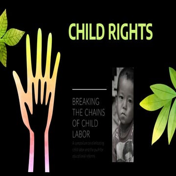 Child rights....pdf........................................... | PDF