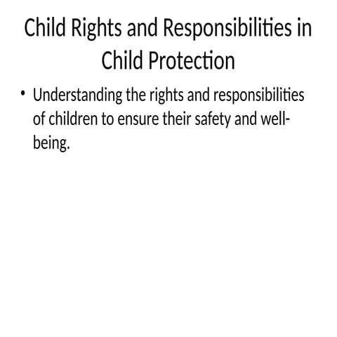 Child_Rights_and_Responsibilities training materials.pptx
