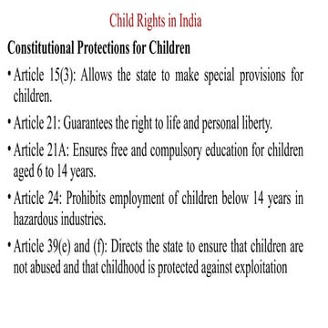 Children_Rights_Full_Presentation_With_Images.pptx