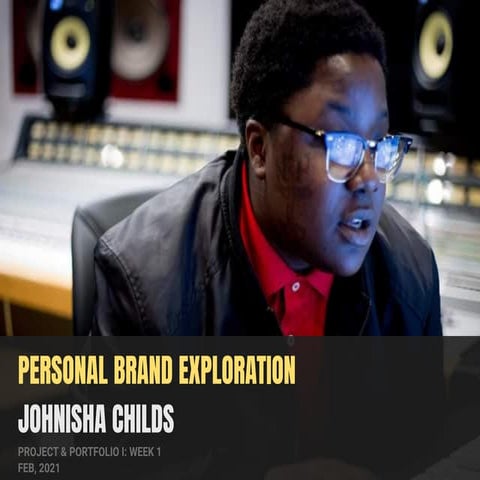 JUNE-15-LoveGrams Pitch Deck 2022 JB [5-17-22].pptx