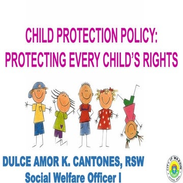 Child's Rights and Responsibilities 2.pptx