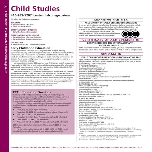 School Age Education and Care.pptx