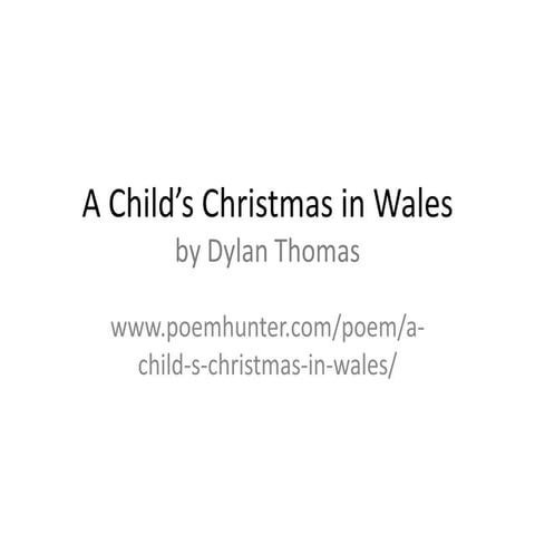 Santa clauses haiku poetry lesson | POTX