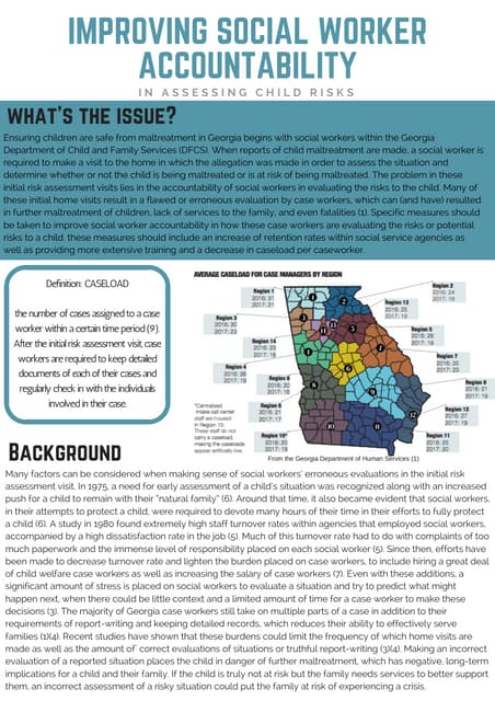 Domestic violence program flyer | PDF