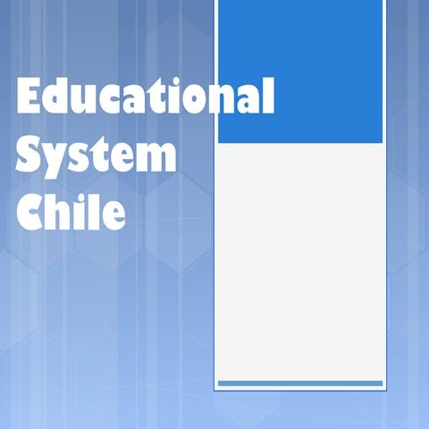 Chile | PPT