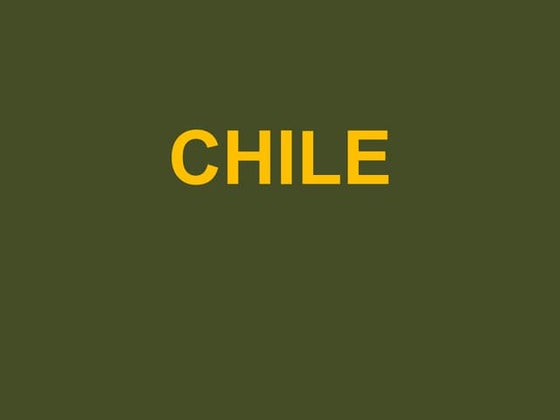 Dominican Republic .pdf