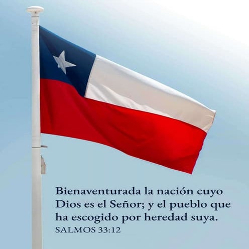 Chile - Spanish Gospel Tract.pdf