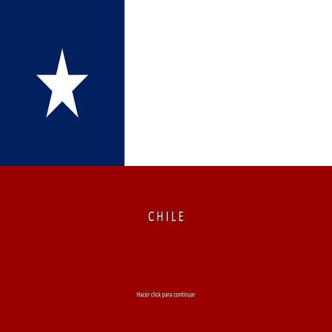 Recursos Naturales | PPT