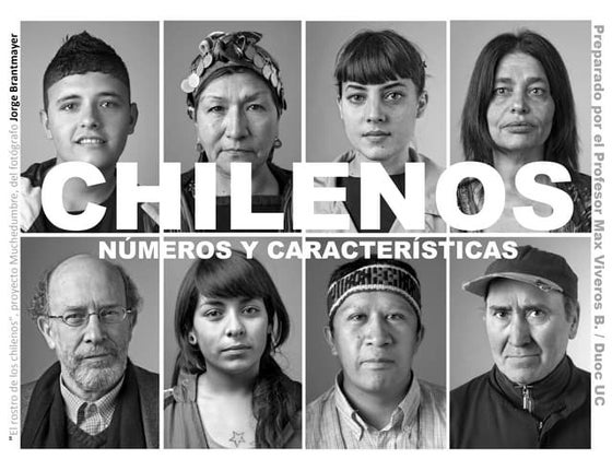 LINKEDin template | PDF