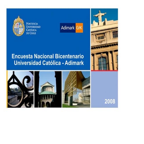 Modelo de 4 partes: la nueva forma de pagar con tarjeta en Chile | PDF