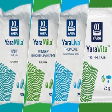 YARA.chili-crop-program_pemupukan2021.pdf
