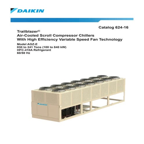 Catalogo Air Cooled Scroll Chiller LG.pdf