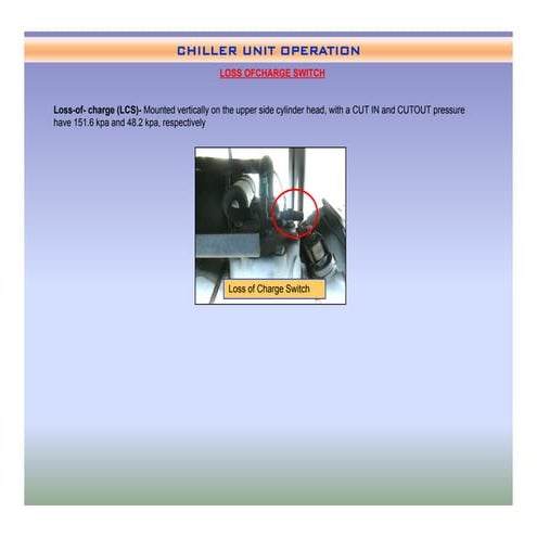 chiller presentation [Read-Only] part 23-44.pdf