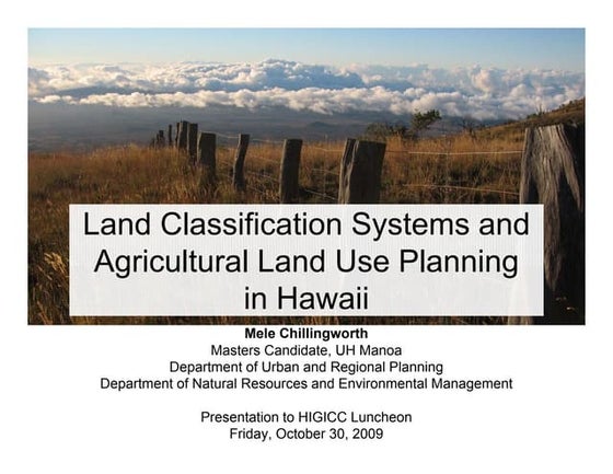 5 themes of geography | PPT