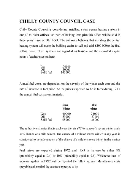 Pak sweets case | PDF