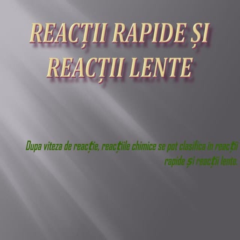 TIPURI-DE-REACTII-CHIMICE.pptx