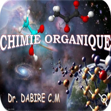 Exercices corrigés chap1 : Lois des gaz parfaits et réels | PDF