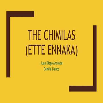 Chimilas.pptx
