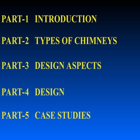chimney-present-120602170624-phpapp02.ppt