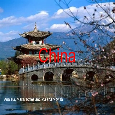China.pptx