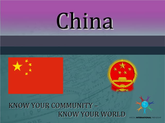 Experimental Ablation | PPTX