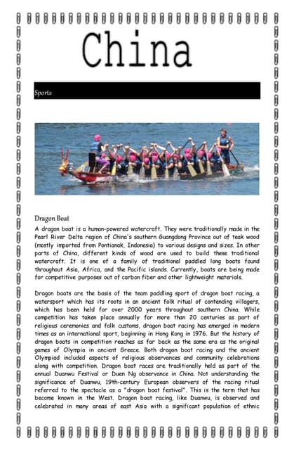 Bicol dances ppt presentation | PPTX | Dance | Fine Art